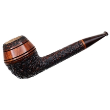 Radice Pipes