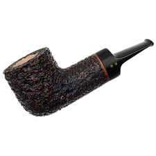 Radice Rind Aero Reverse Calabash Pot