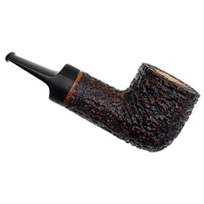 Radice Rind Aero Reverse Calabash Pot