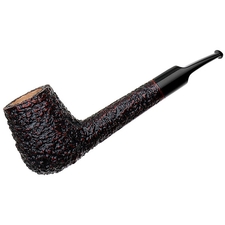 Radice Rind Pure Lovat | Buy Radice Tobacco Pipes at Smokingpipes