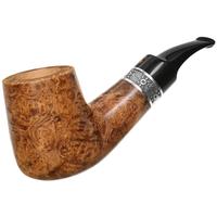 Radice Tobacco Pipes | Buy Radice Tobacco Pipes at Smokingpipes