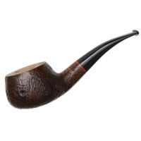 Radice Tobacco Pipes | Buy Radice Tobacco Pipes at Smokingpipes