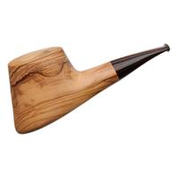Radice Tobacco Pipes | Buy Radice Tobacco Pipes at Smokingpipes