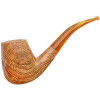 Radice Tobacco Pipes | Buy Radice Tobacco Pipes at Smokingpipes