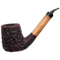 Radice Tobacco Pipes | Buy Radice Tobacco Pipes at Smokingpipes