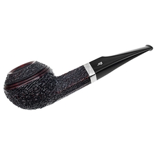 Rinaldo Lithos Bent Apple (3) (YY) | Buy Rinaldo Tobacco Pipes at ...