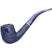 Savinelli Tobacco Pipes | Buy Savinelli Tobacco Pipes at Smokingpipes