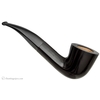 Savinelli Leonardo da Vinci Clavi Viola Black (6mm)