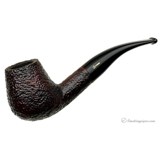 Standing (628) (6mm)