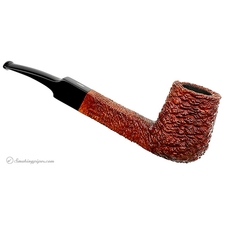 Savinelli Capri Golden Burl (513 KS)