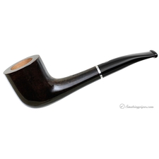 New Tobacco Pipes: Savinelli at Smokingpipes.com