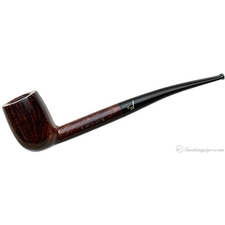 New Tobacco Pipes: Savinelli at Smokingpipes.com