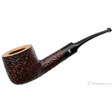 New Tobacco Pipes: Savinelli at Smokingpipes.com