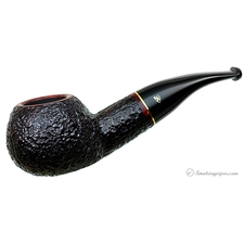 New Tobacco Pipes: Savinelli at Smokingpipes.com