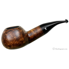 New Tobacco Pipes: Savinelli at Smokingpipes.com