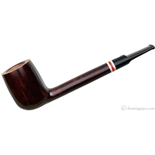 New Tobacco Pipes: Savinelli at Smokingpipes.com
