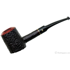 New Tobacco Pipes: Savinelli at Smokingpipes.com