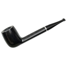 smokingpipes.com | Pipe Tobacco