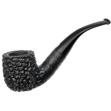 smokingpipes.com | Pipe Tobacco