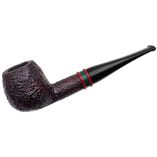 Savinelli Pipes
