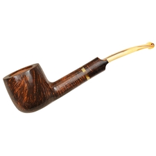 Savinelli New Art Brown (122) (6mm)
