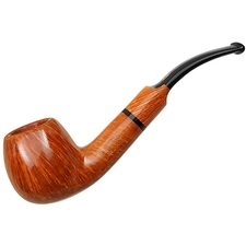 smokingpipes.com | Pipe Tobacco