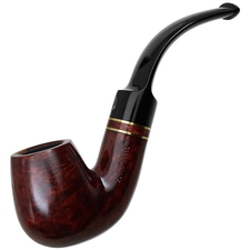Savinelli Punto Oro Natural (620) (6mm) | Buy Savinelli Tobacco Pipes ...