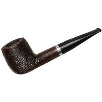 Savinelli Tobacco Pipes | Buy Savinelli Tobacco Pipes at Smokingpipes