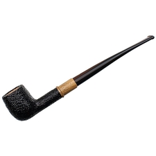 Savinelli Pipes