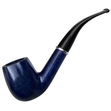 Savinelli Pipes