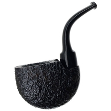 Italian Estates Savinelli Rolex Vest Pipe | Buy Italian Estates Tobacco ...