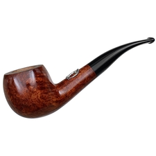 Savinelli Pipes