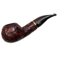 smokingpipes.com | Pipe Tobacco