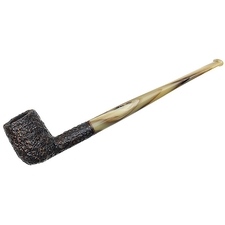 Savinelli Pipes