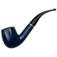 Savinelli Pipes