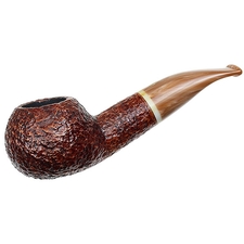 Savinelli Pipes