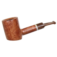 Savinelli Pipes