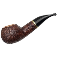 smokingpipes.com | Pipe Tobacco