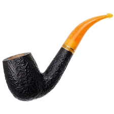 Savinelli Hercules Smooth (606 EX) | Buy Savinelli Tobacco Pipes at ...