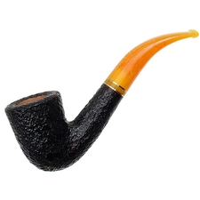 5 Tips For A Perfect Daily Pipe