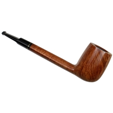 Savinelli Champagne (803 EX) (6mm)