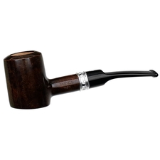 Savinelli Dry System Smooth (2611) (6mm) | Buy Savinelli Tobacco Pipes ...