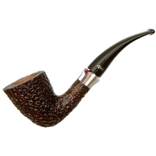 smokingpipes.com | Pipe Tobacco