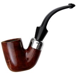 Savinelli Tobacco Pipes | Buy Savinelli Tobacco Pipes at Smokingpipes