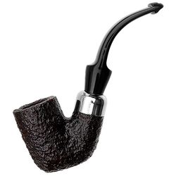 Savinelli Tobacco Pipes | Buy Savinelli Tobacco Pipes at Smokingpipes