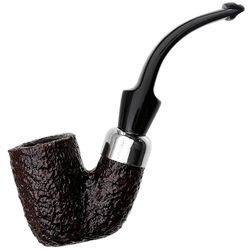 Savinelli Tobacco Pipes | Buy Savinelli Tobacco Pipes at Smokingpipes