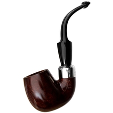 Savinelli Tobacco Pipes | Buy Savinelli Tobacco Pipes at Smokingpipes