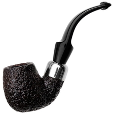 Savinelli Tobacco Pipes | Buy Savinelli Tobacco Pipes at Smokingpipes