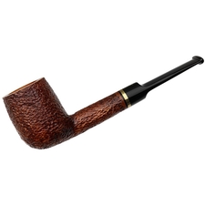 5 Tips For A Perfect Daily Pipe