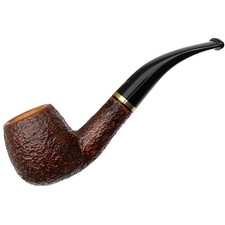 Top 11 Best-Selling Aromatic Tobaccos – Smokingpipes.com